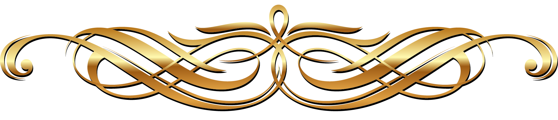 My Journey Journeying With Jesus